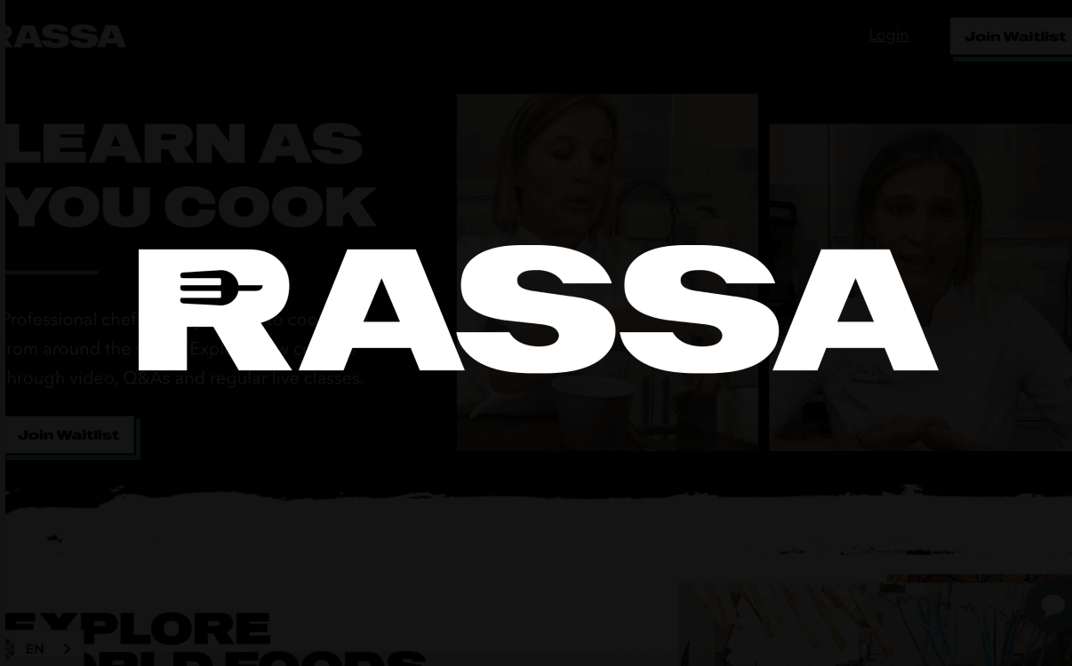 Customer Showcase | Memberstack